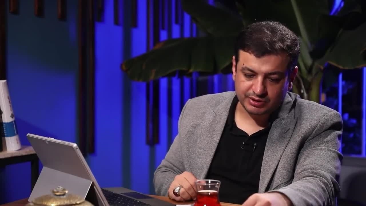 Raefipour-Mosahebe_Ba_Barname_Simorgh-Tehran-Part1-1402.07-[www ...