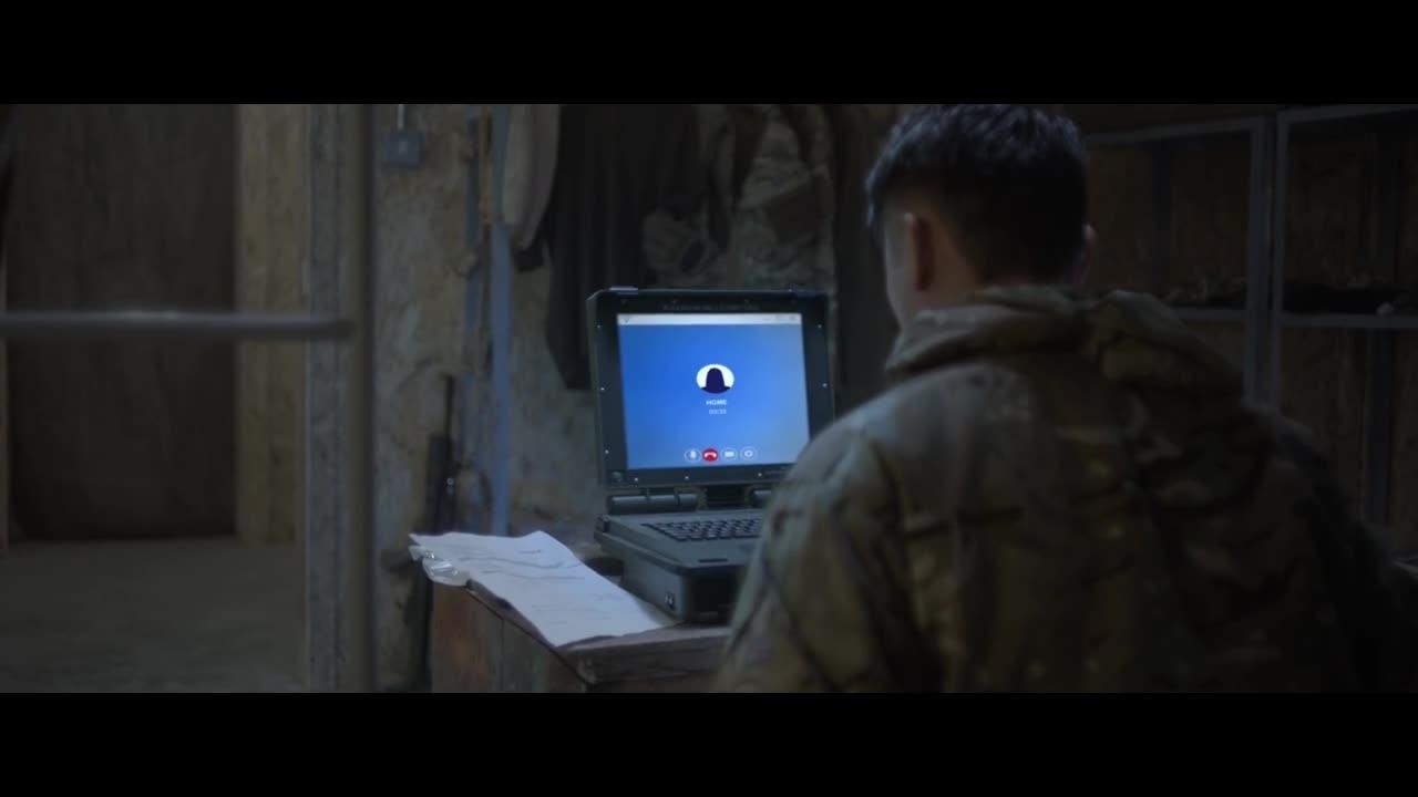 فیلم چهارصد گلوله با دوبله فارسی/400 Bullets 2021 - نماشا