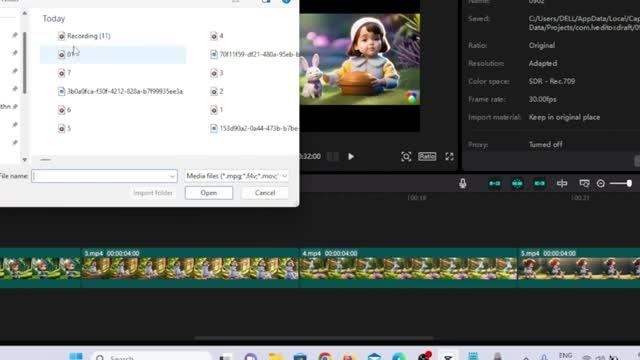 Best Al Text To Animated Video Generator Free | Runway ML Tutorial - نماشا