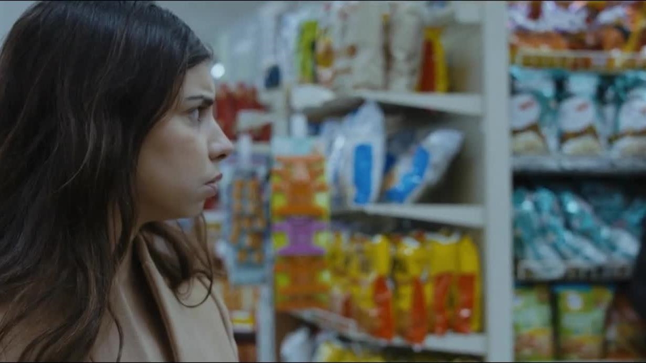 فیلم زندگی پس از تو با دوبله فارسی Life After You 2022 نماشا