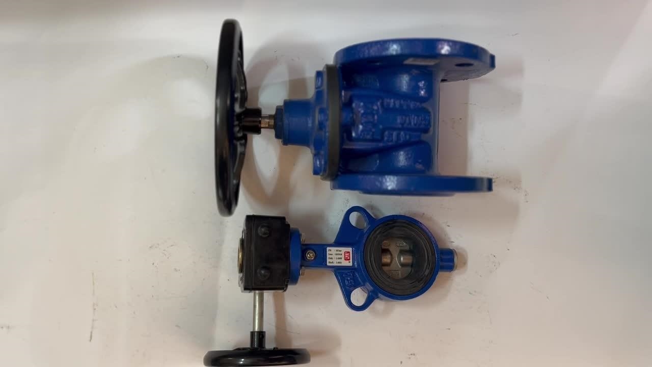 نمایندگی شیرالات صنعتی میراب - نماشا