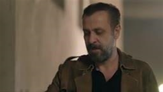 تماشای سریال خانواده قسمت ۲۷ با زیرنویس فارسی در کانال تلگرام ما لینک