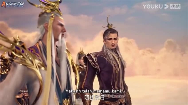 انیمه برادر فوق استوار من فصل 2 قسمت 7 (20) زیرنویس فارسی - نماشا