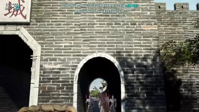 Carpenter Assassin - نماشا